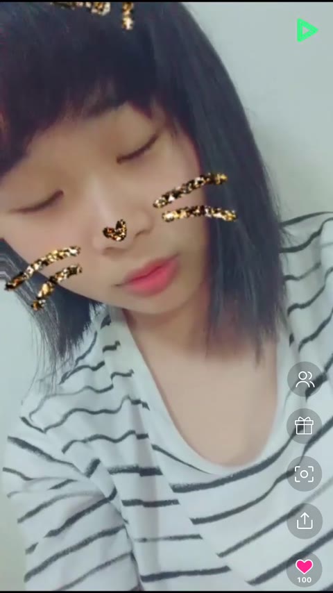 レア作品多数！ら〇らいの蜜☆☆期間限定30本 - JP UPSKIRT CLUB