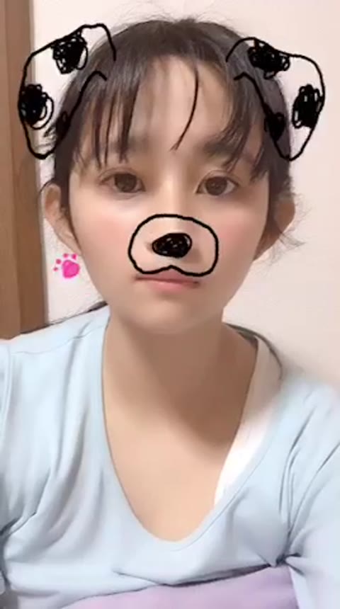 うらあかギフト〇らちゃん☆バナナでおな配信する美乳しぃちゃん♪ほか6作品 - JP UPSKIRT CLUB