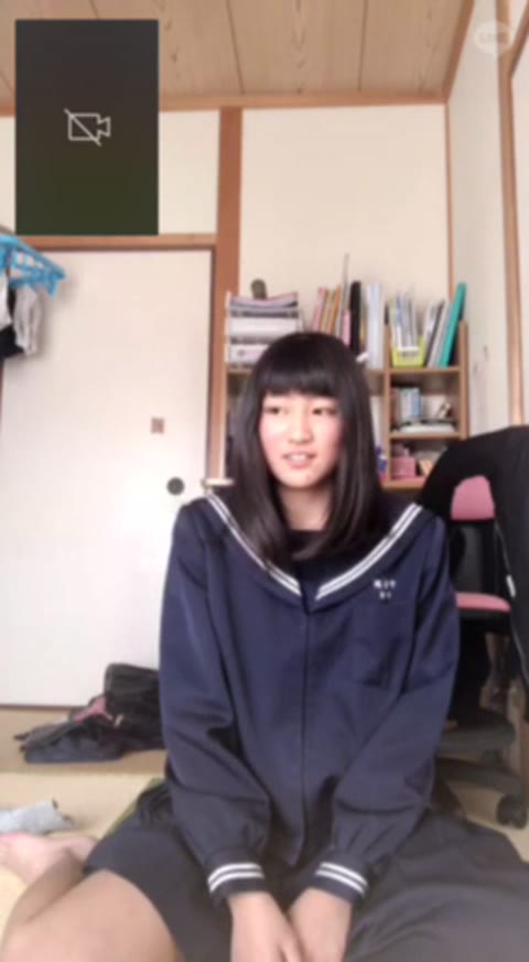 どあっぷ♪現役〇学生xももちゃん☆電マ&ロングディルド奥までずっぽり★etc7作品 - JP UPSKIRT CLUB