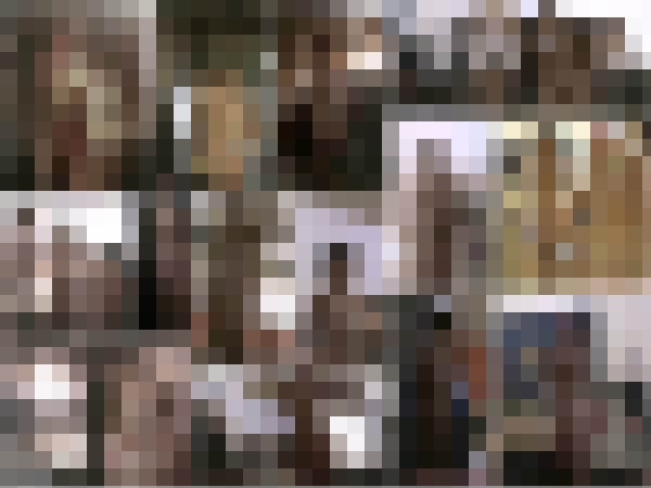 ハイビジョン盗撮超sc級選抜 けしからん Vol22 Jp Upskirt Club