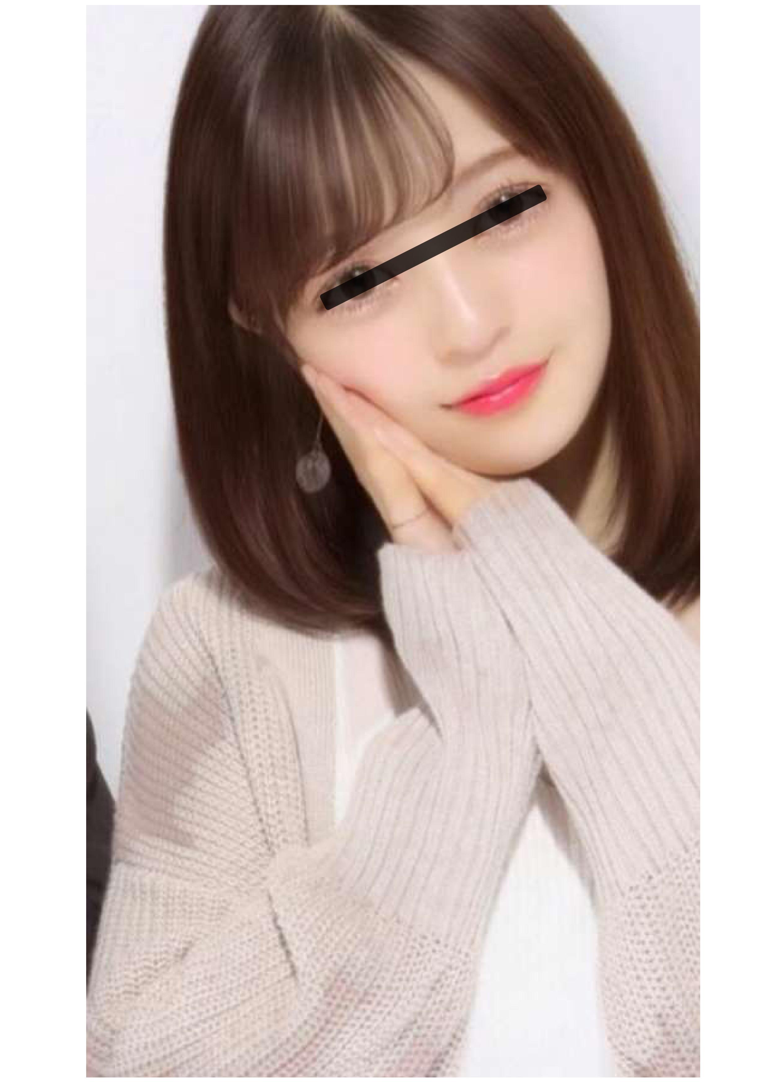 tttttt - JP UPSKIRT CLUB