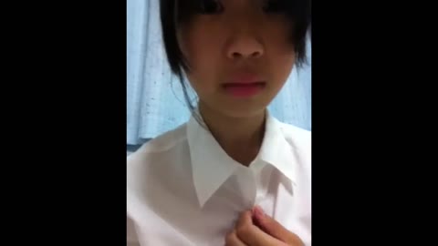 Live 311 - JP UPSKIRT CLUB