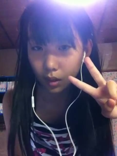 低空本物まさかの衝撃オナ☆つるつるろ〇りっ超高画質くぱぁ♬ etc8作品+ - JP UPSKIRT CLUB