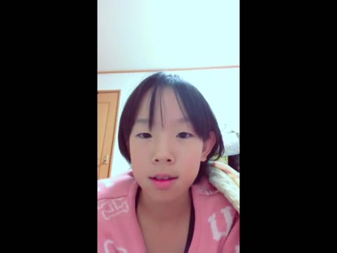 パンツを下げてぱいぱん公開中★見せたがりな超エース登場♪他7作品+ - JP UPSKIRT CLUB