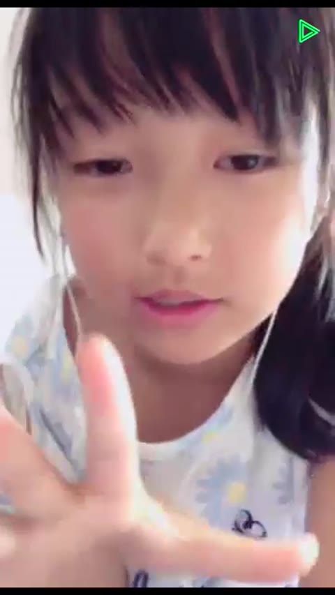 処女捨てたい☆うらあかで募集する現役c世代の女の子♪ほか6作品+ - JP UPSKIRT CLUB