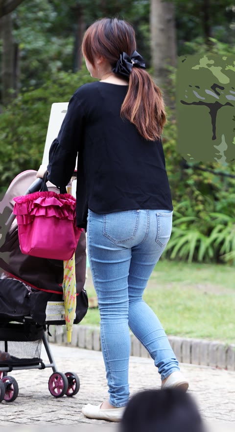 C-emo - JP UPSKIRT CLUB