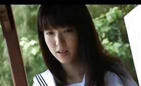 DIGIfactory - JP UPSKIRT CLUB