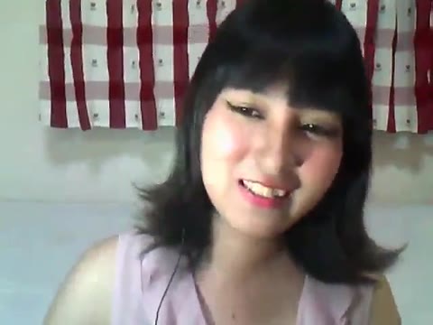 ニコリモ JDおっぱい - JP UPSKIRT CLUB