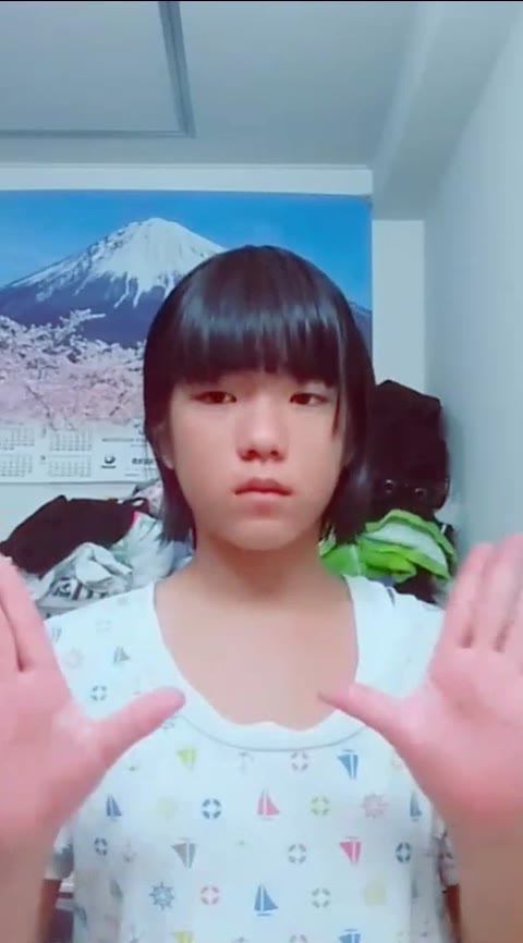 ライブ配信 - JP UPSKIRT CLUB