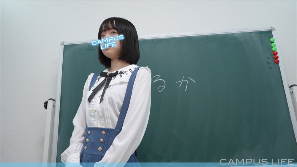 E組るかちゃんパーフェクトグラビア！【4K/60p】 - JP UPSKIRT CLUB