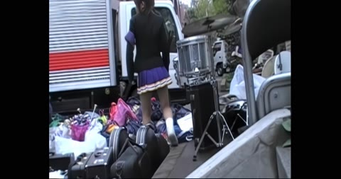 Palpis_s_535 - JP UPSKIRT CLUB