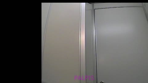 tekuno【T011】 - JP UPSKIRT CLUB